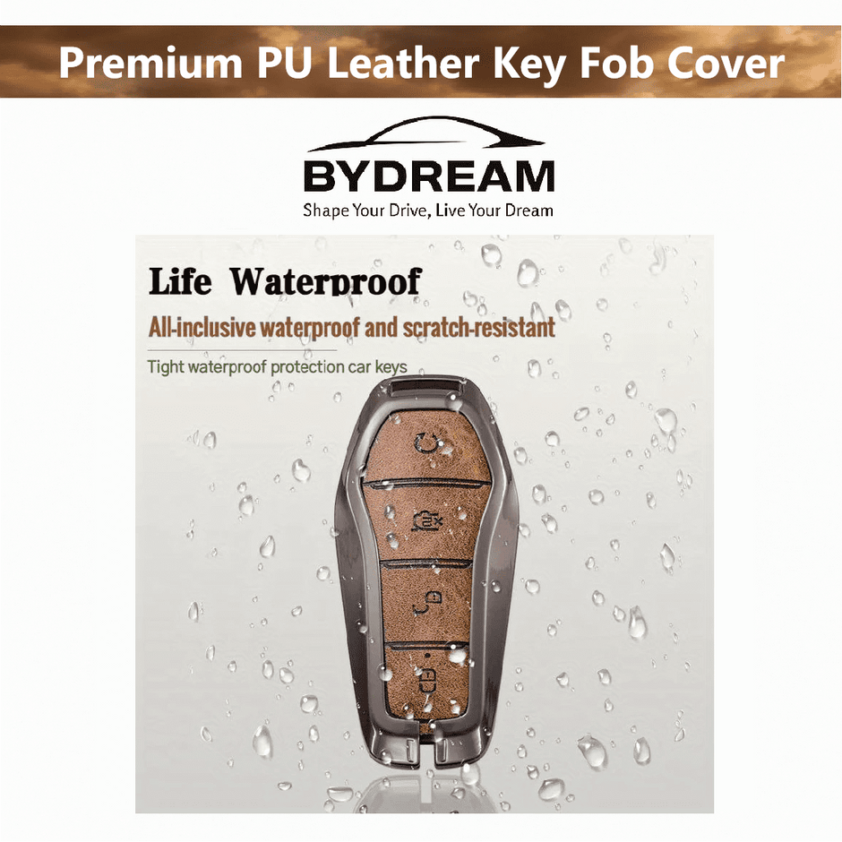 BYD Accessories Australia | Custom Fit Gear for Shark, Sealion & More ...